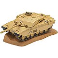 Revell-Germany Sd.Kfz. 7 & 8.8cm Flak 37 Plastic Model Military Vehicle ...