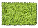 Scenic-Expr Scenic Foams & Ground Textures Coarse Sage Green Model ...