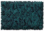 Scenic-Expr Scenic Foams & Ground Textures Coarse Sage Green Model ...