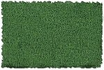 Scenic-Expr Scenic Foams & Ground Textures Coarse Spring Green Model ...