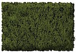 Scenic-Expr Scenic Foams & Ground Textures Coarse Sage Green Model ...
