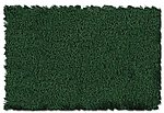 Scenic-Expr Scenic Foams & Ground Textures Coarse Sage Green Model ...