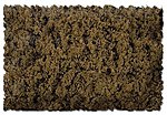 Scenic-Expr Scenic Foams & Ground Textures Coarse Sage Green Model ...