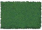 Scenic-Expr Dark Forest Grass Green Super Turf Model Railroad Ground ...