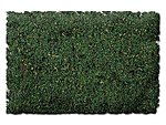 Scenic-Expr Scenic Foams & Ground Textures Alpine Meadow Blend Model ...