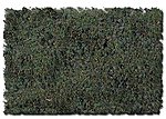 Scenic-Expr Scenic Foams & Ground Textures Coarse Sage Green Model ...