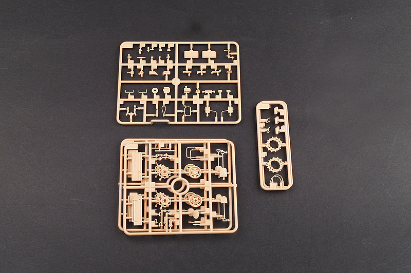 CV90-40C IFV Armor Tank -- Plastic Model Military Vehicle Kit -- 1/35 ...