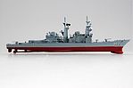 HobbyBoss USS Spruance DD-963 Plastic Model Military Ship Kit 1/1250 ...