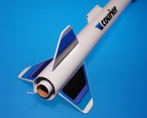 Gallery Pictures Quest Courier Value Pack Kits Skill Level 2 (25)