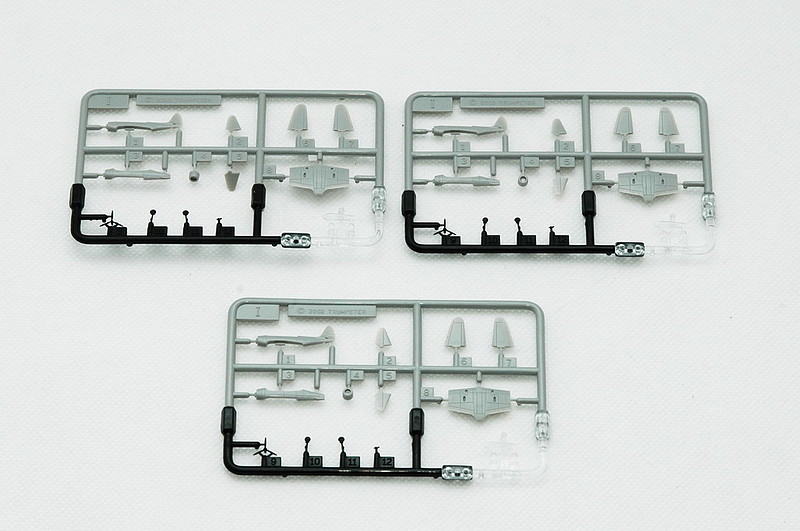 USS Lexington AC CV-2 May 1942 Carrier -- Plastic Model Military Ship ...