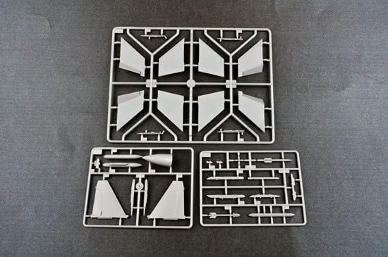 Sukhoi SU-33UB Flanker D Russian Fighter Pictures