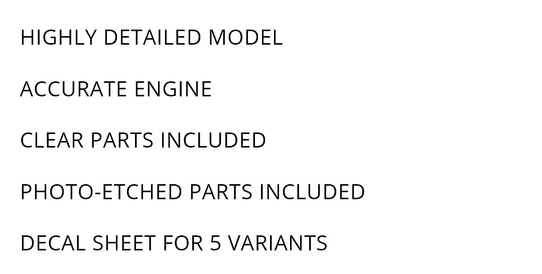 WWI B-Type Military Omnibus -- Plastic Model Military Bus Kit -- 1/35 ...