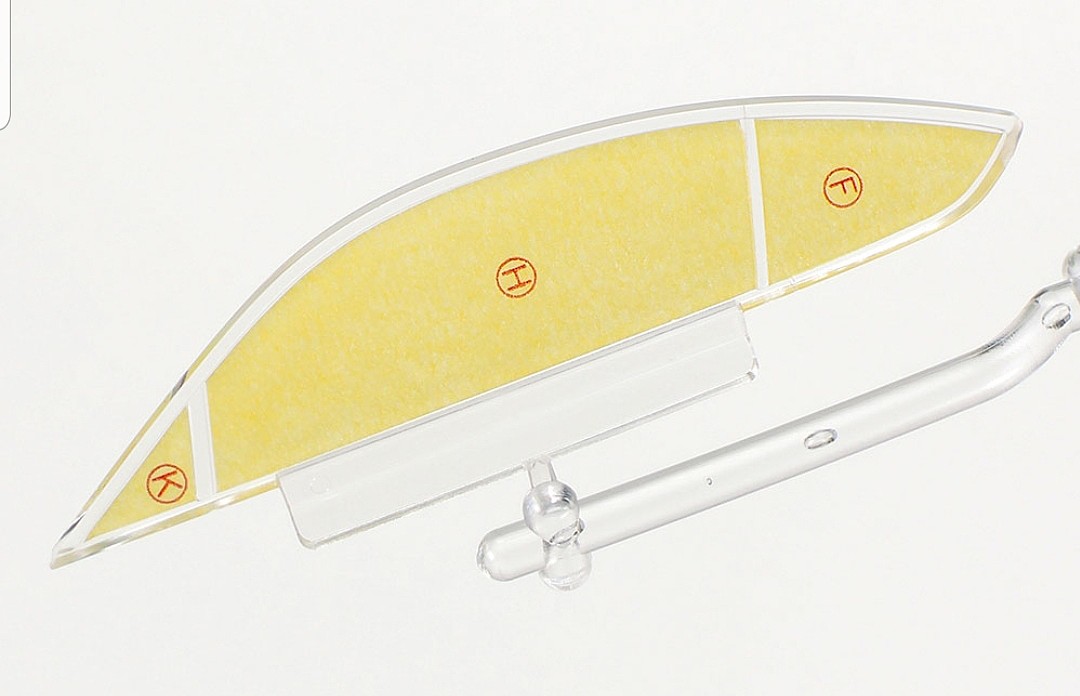 Subaru BRZ (ZD8) Sports Car -- Plastic Model Car Vehicle Kit -- 1/24 ...