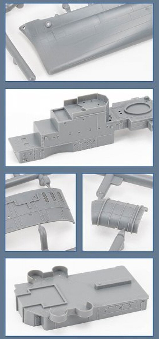 USS Atlanta CL-51 Light Cruiser Pictures