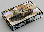 ILOVEKIT M48A5 Main Battle Tank