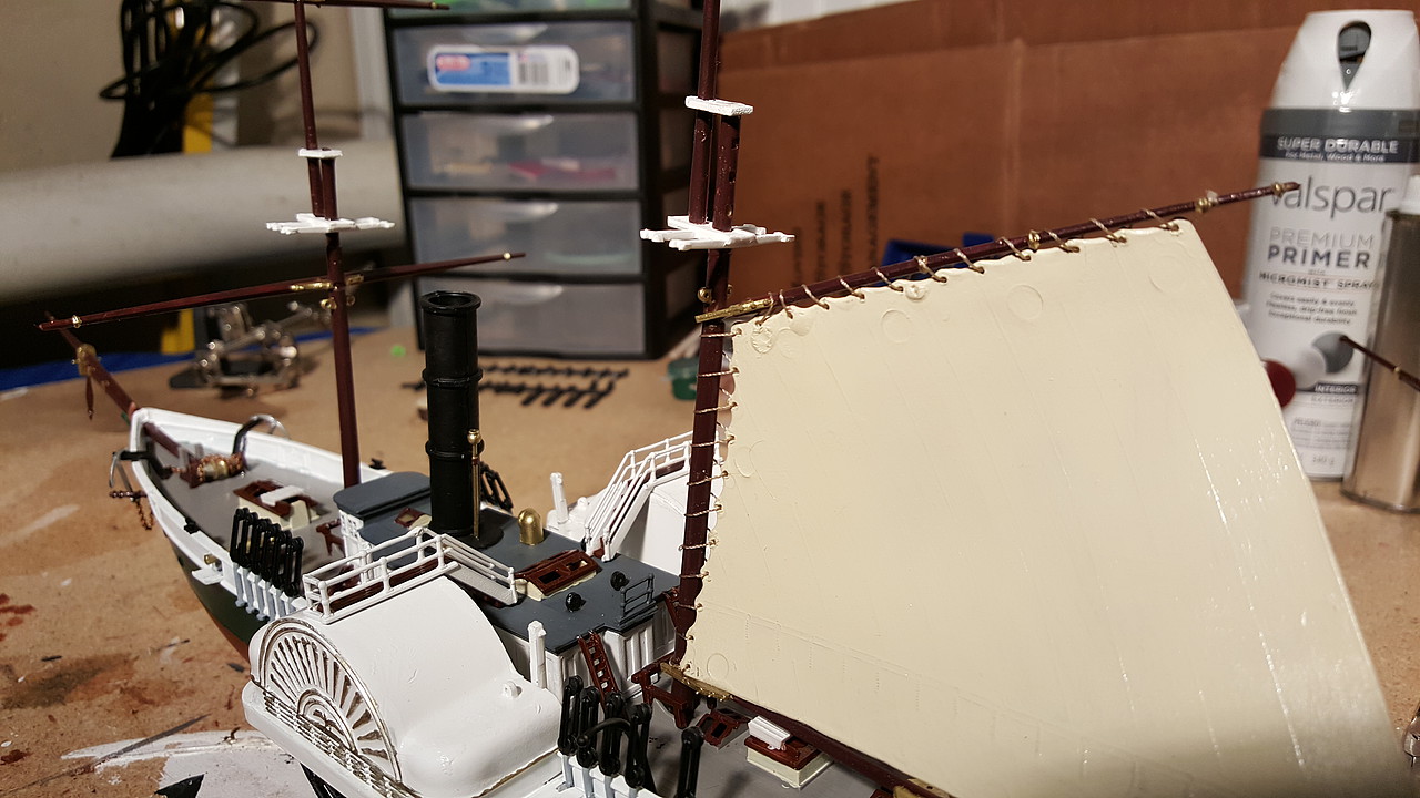 Civil War Blockade Runner Military Boat Pictures