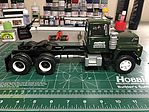 AMT Mack R685ST Semi Tractor Plastic Model Truck Kit 1/25 #1039-06