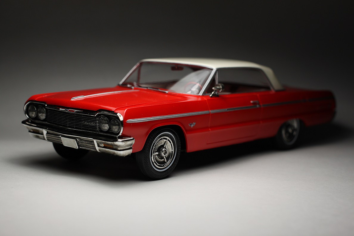 Gallery Pictures Tamiya Spray Lacquer TS39 Mica Red 3 oz Hobby and ...