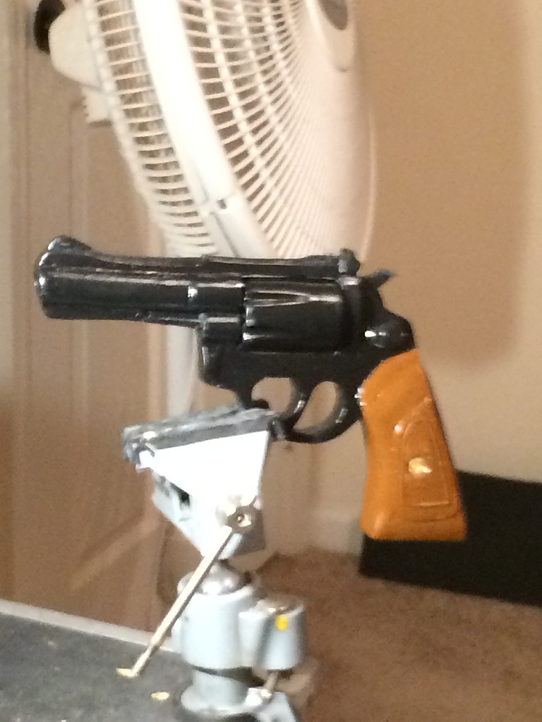 White Sheet Styrene .030 (5) -- Model Scratch Building Plastic Sheet ...