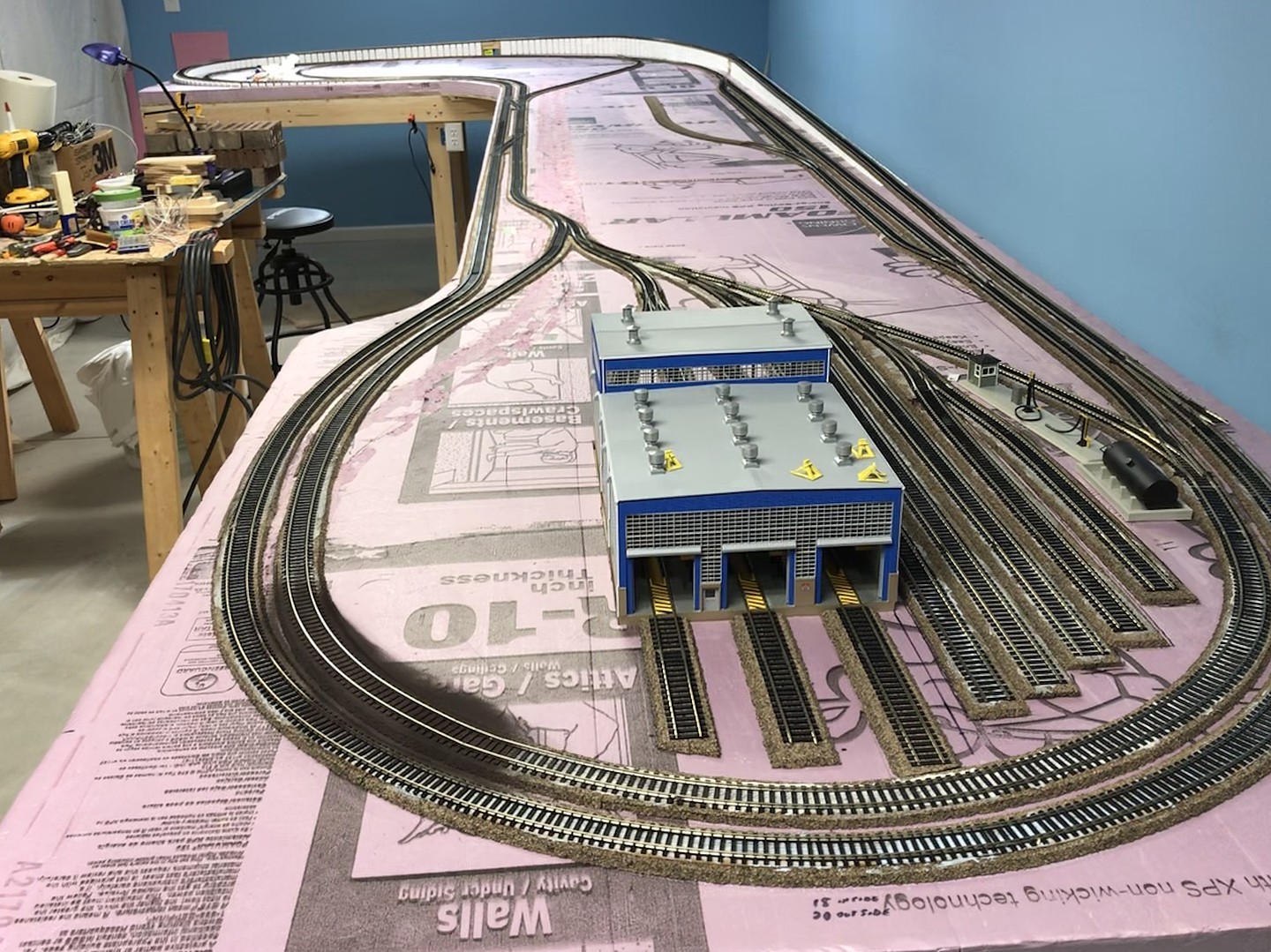 Custom Propane Tank Large Mustard Yellow Pictures