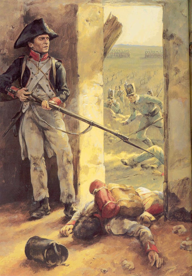 Austerlitz 1805 The Fate of Empires -- Military History Book -- #cam101 ...