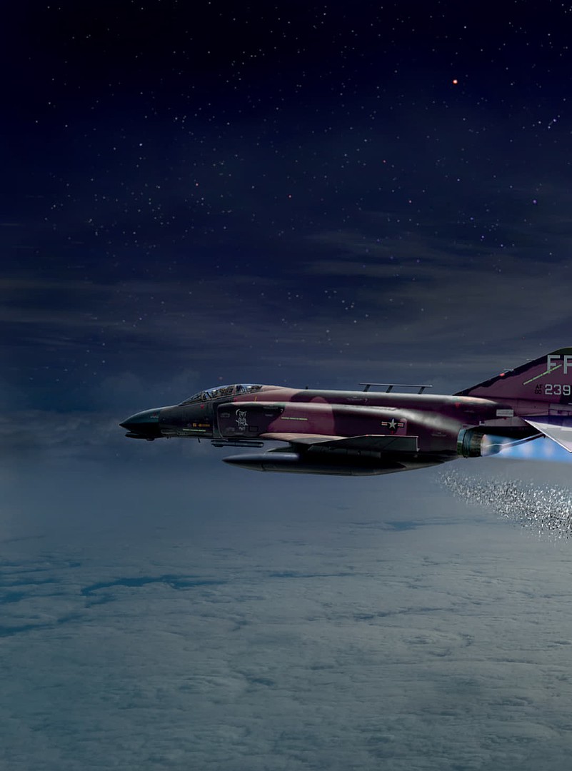 Operation Linebacker II 1972 pictures by hhpodesta