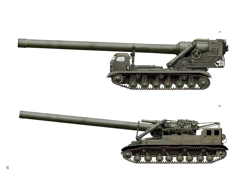 Superguns 1854-1991 Extreme Ar pictures by hhpodesta