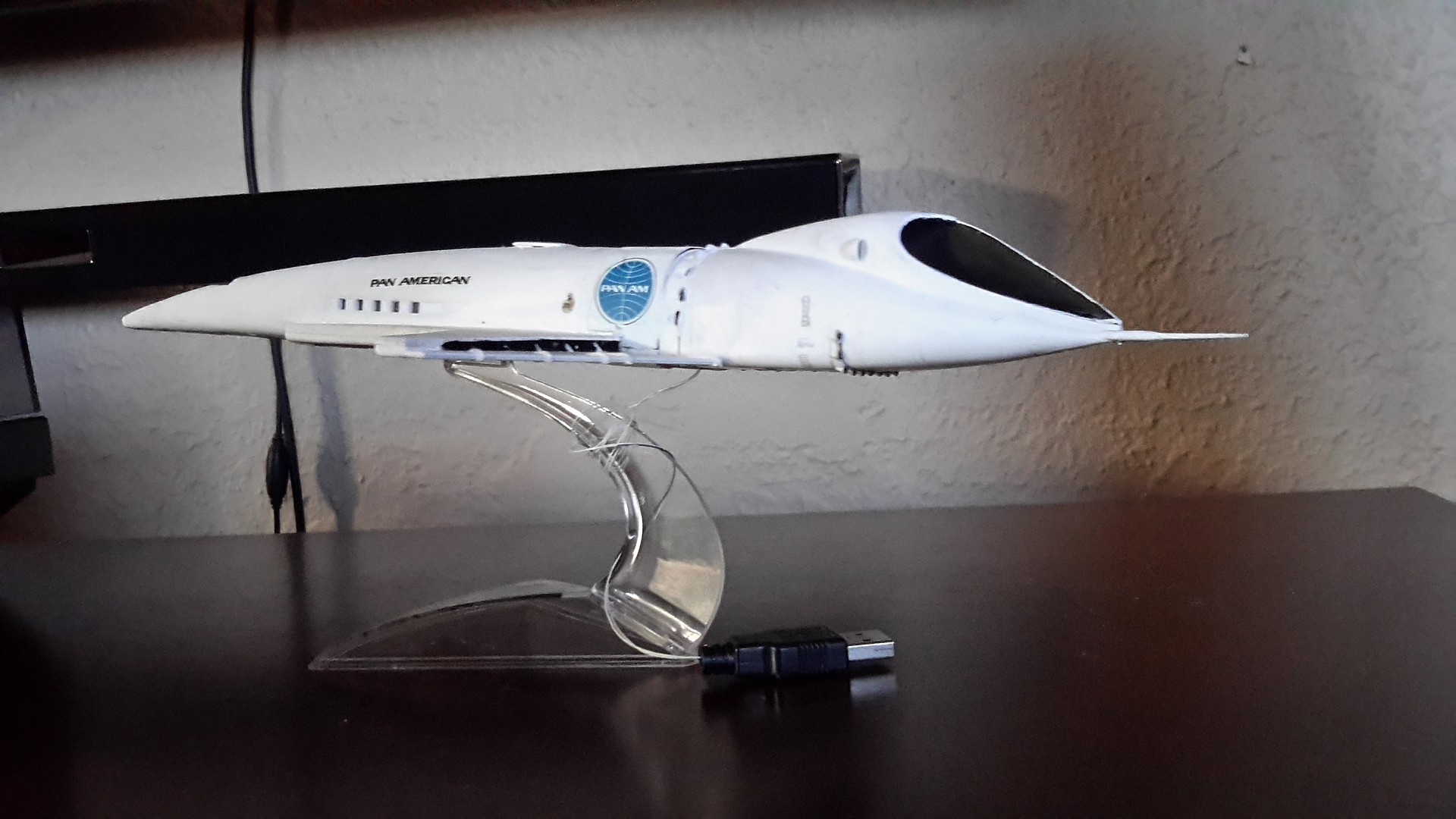 Space Clipper Orion Pictures