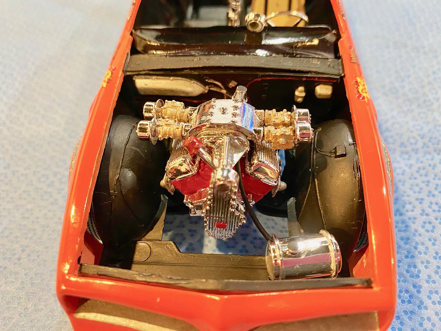 1977 Pontiac Firebird Trans Am Pictures