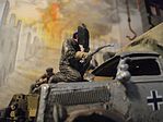 Mini-Art Welders w/Equipment Plastic Model Military Figures Kit 1/35 ...