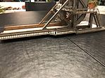 Italeri Pegasus Bridge Assault Battle Plastic Model Military Diorama ...