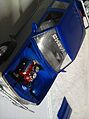AMT 1996 Chevrolet C3500 Dually Pickup Truck Plastic Model Truck Kit 1/ ...