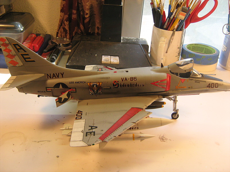 Model Aircraft Kits 1 32 Scale at Thomas Findley blog