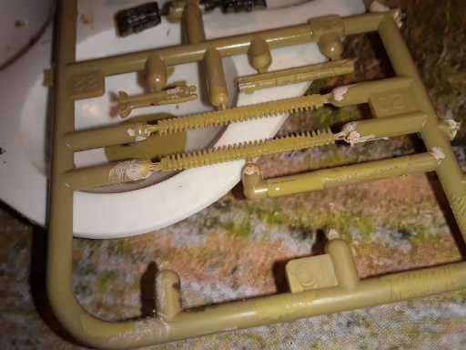 Acrylic XF60 Dark Yellow 3/4 oz -- Hobby and Model Acrylic Paint ...