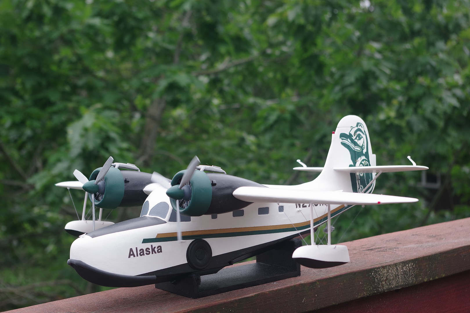 (bulk of 6) Plain Sheet .040x12x24 (6) -- Model Scratch Building ...