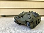 Takom Pzj G13 Tank Destroyer