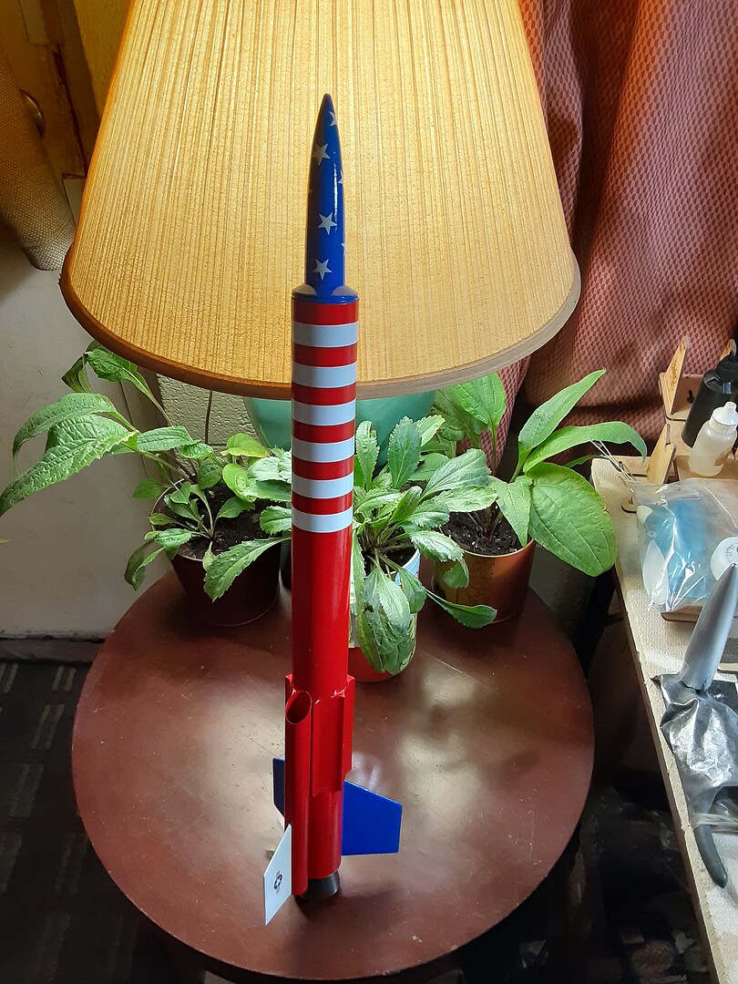 Gallery Pictures Estes BT-60 Body Tubes (3) Model Rocket Body Tube #303089