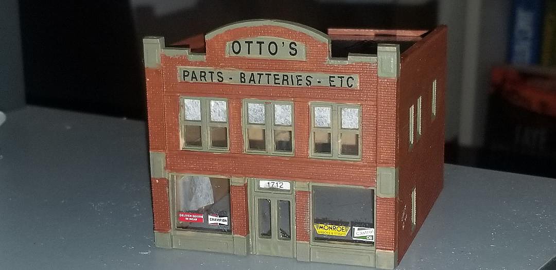 Model Master Rust GP00668 1/2 oz -- Hobby and Model Acrylic Paint ...