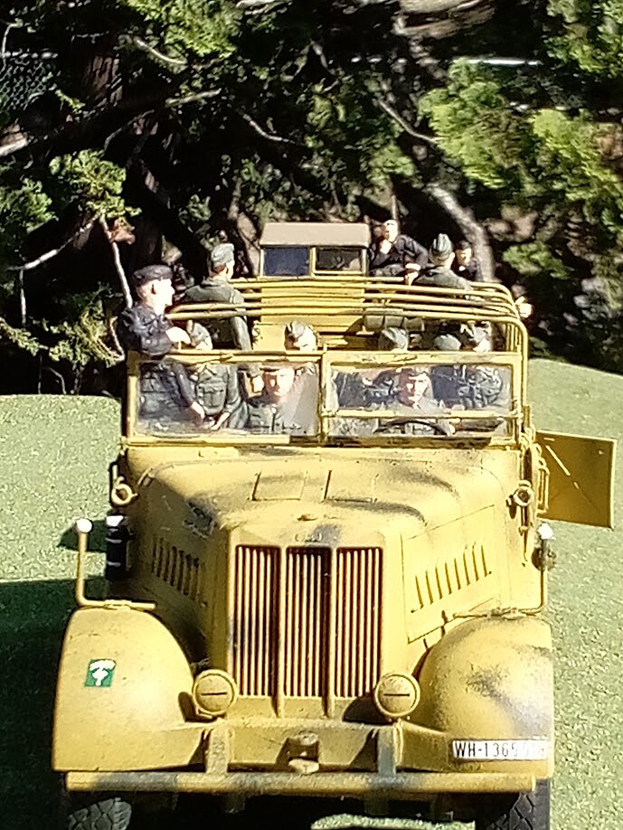 AFV Color Panzer Yellow Spray -- Hobby and Model Enamel Paint -- #28001 ...