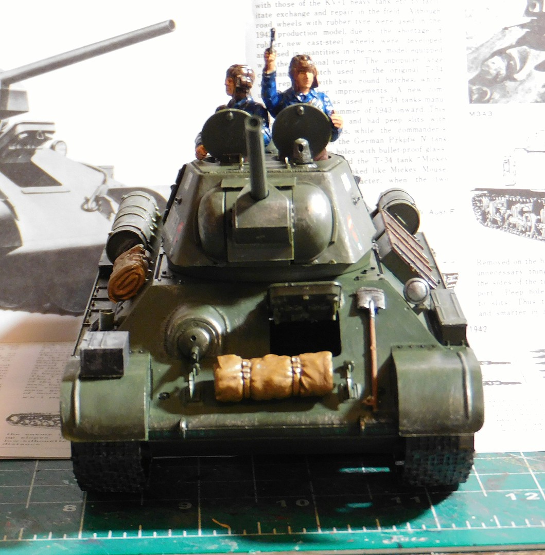 Model Master French Blue GP00463 1/2 oz -- Hobby and Model Acrylic ...