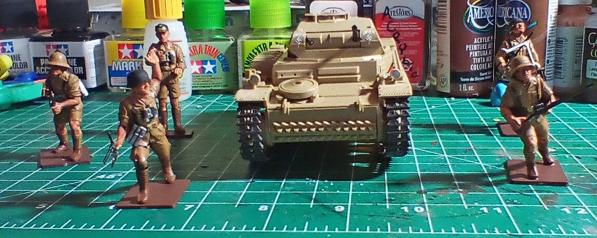 Model Master Leather GP00666 1/2 oz -- Hobby and Model Acrylic Paint ...