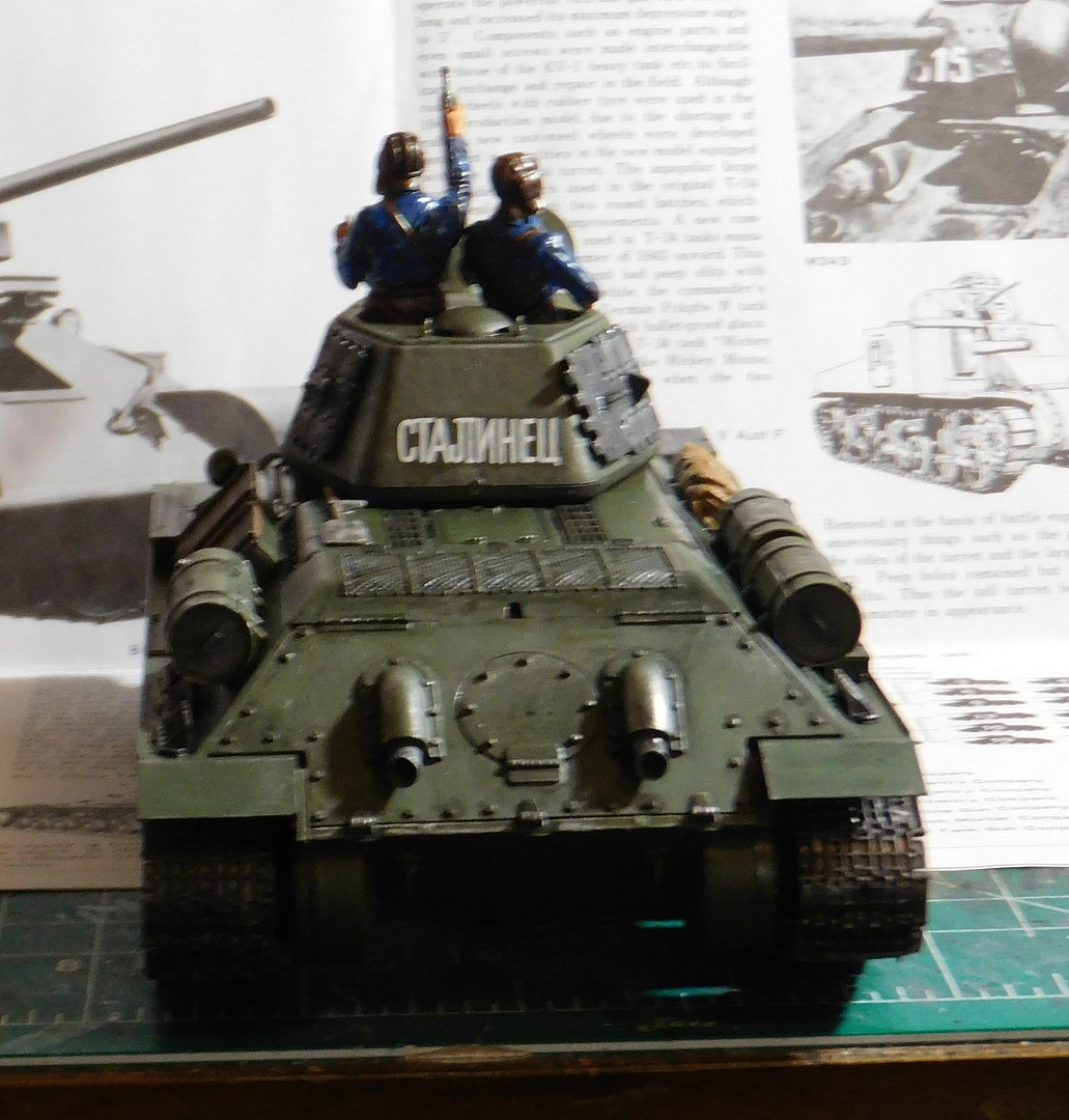 Model Master Leather GP00666 1/2 oz -- Hobby and Model Acrylic Paint ...