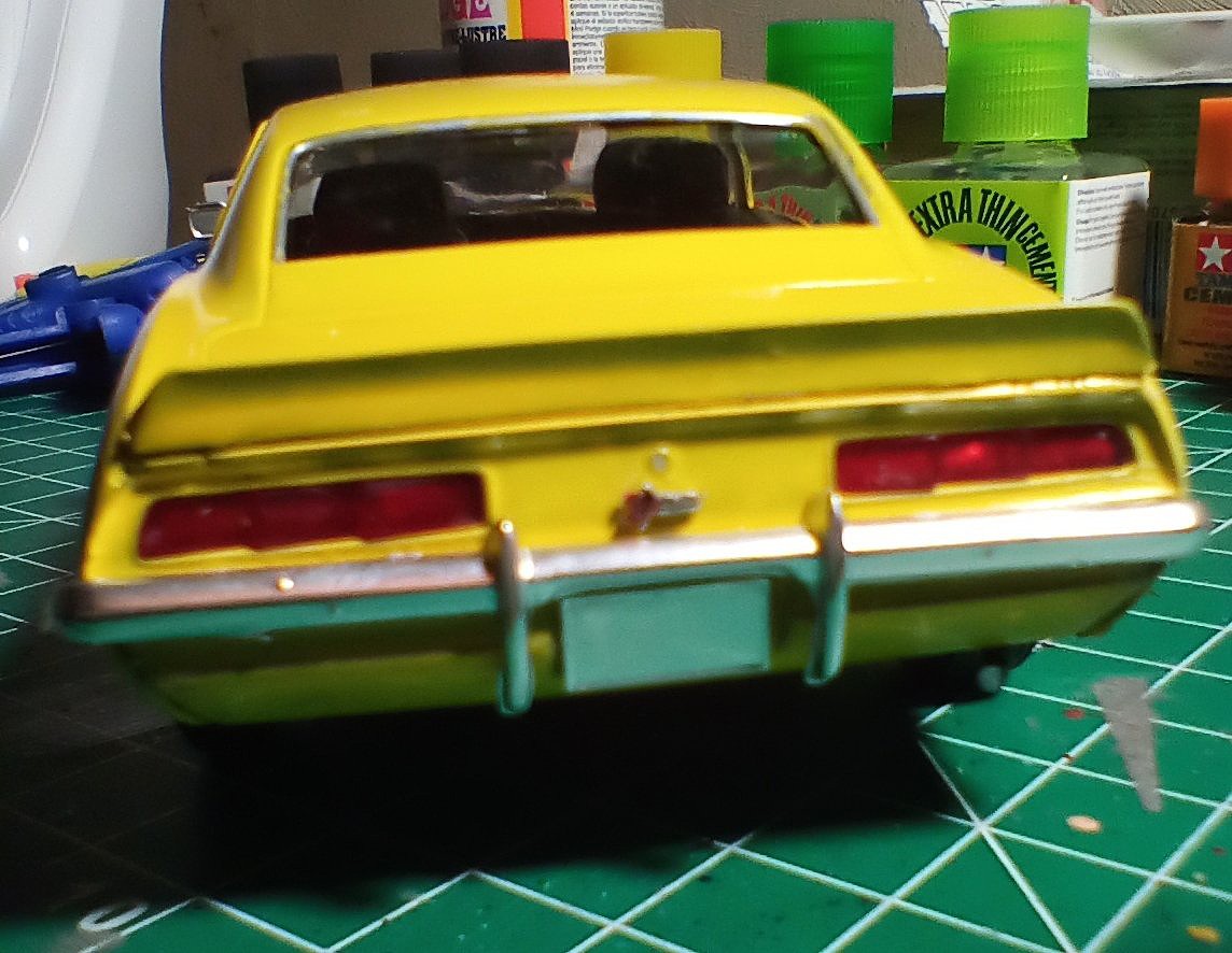 Acrylic X27 Clear Red 3/4 oz -- Hobby and Model Acrylic Paint -- #81027 ...