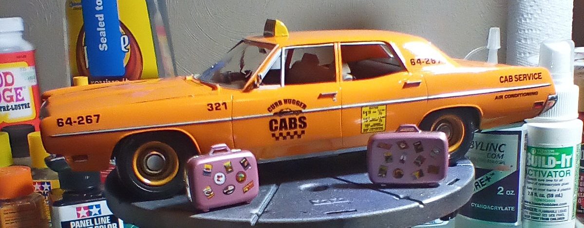 Spray Lacquer TS56 Brilliant Orange 3 oz -- Hobby and Model Lacquer ...