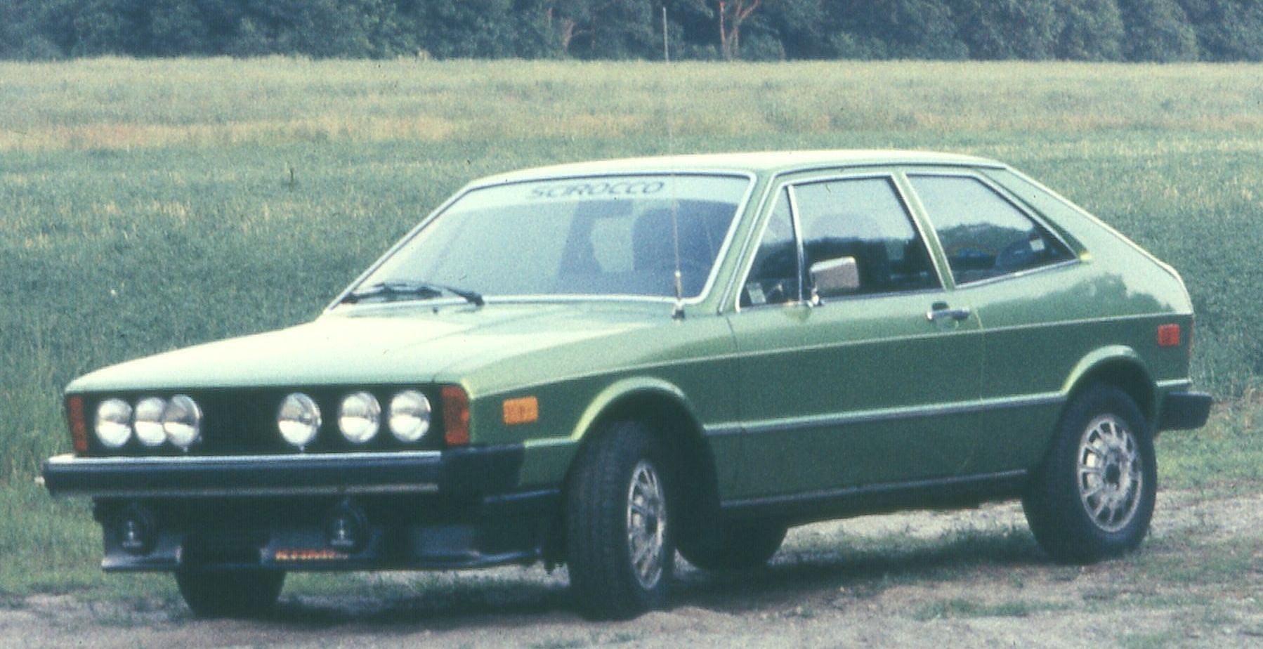 Spray Lacquer TS35 Park Green 3 oz -- Hobby and Model Lacquer Paint ...