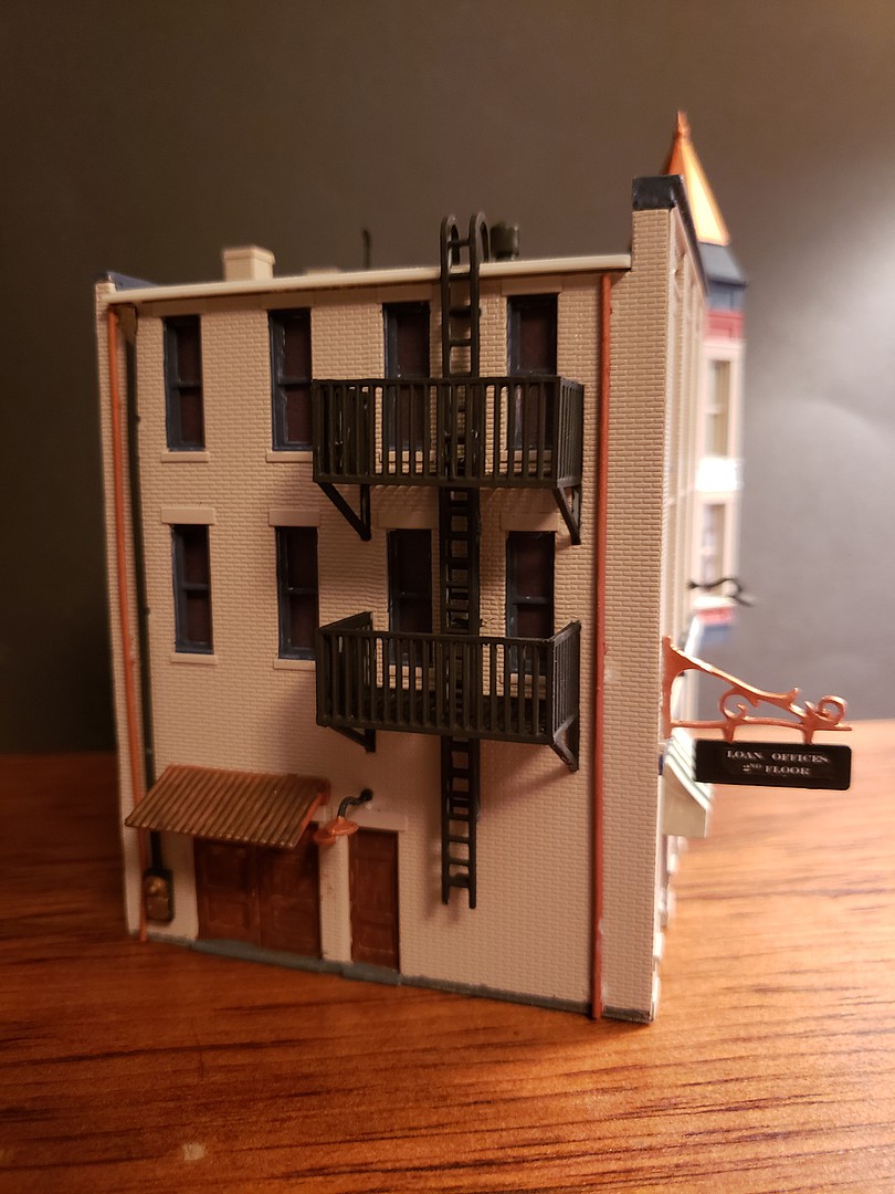 Road Paver Printed in Clear Resin Ho Scale Unpainted Toys Building ...