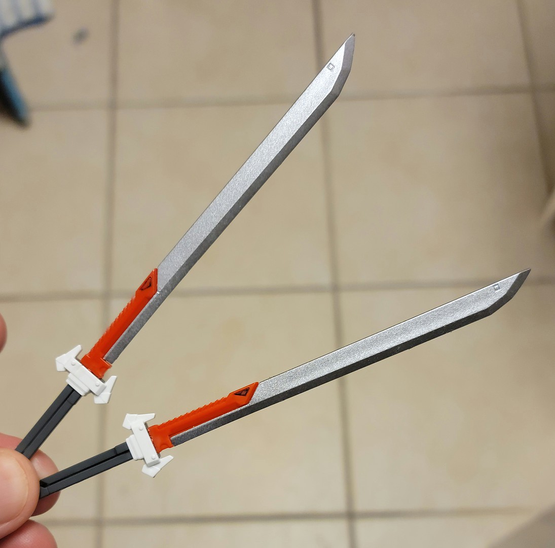 Gallery Pictures Tamiya Spray Lacquer TS42 Light Gunmetal 3 oz Hobby ...