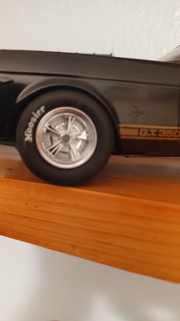 Car Detailing Decals (Brakes, etc.) -- Plastic Model Vehicle Decal -- 1 ...