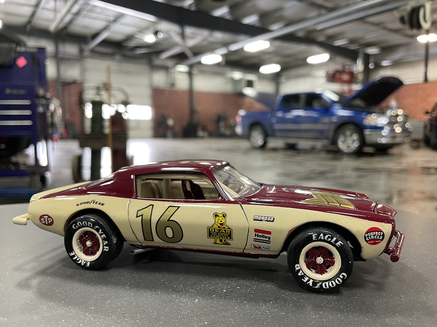 Stnls Stl Rod 1/16 pictures by sitko.andrew