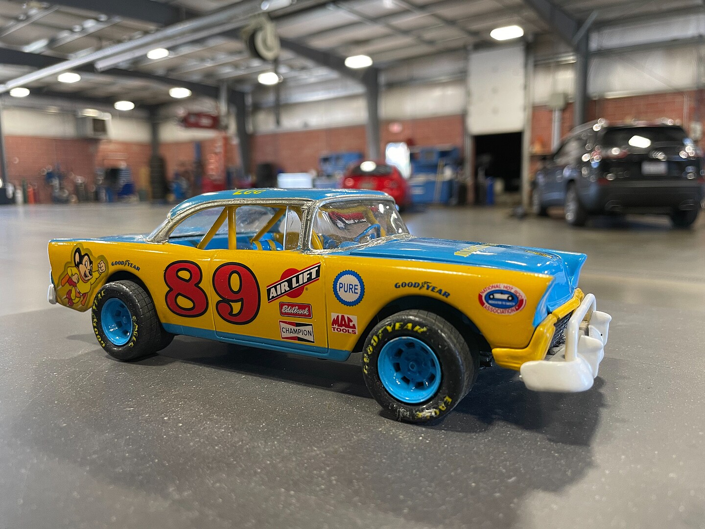 Stnls Stl Rod 1/16 pictures by sitko.andrew